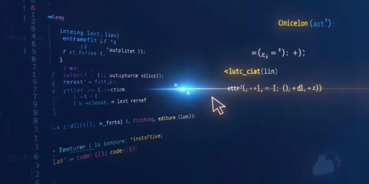 Free Online Image to LaTeX Converter & Equation to LaTeX