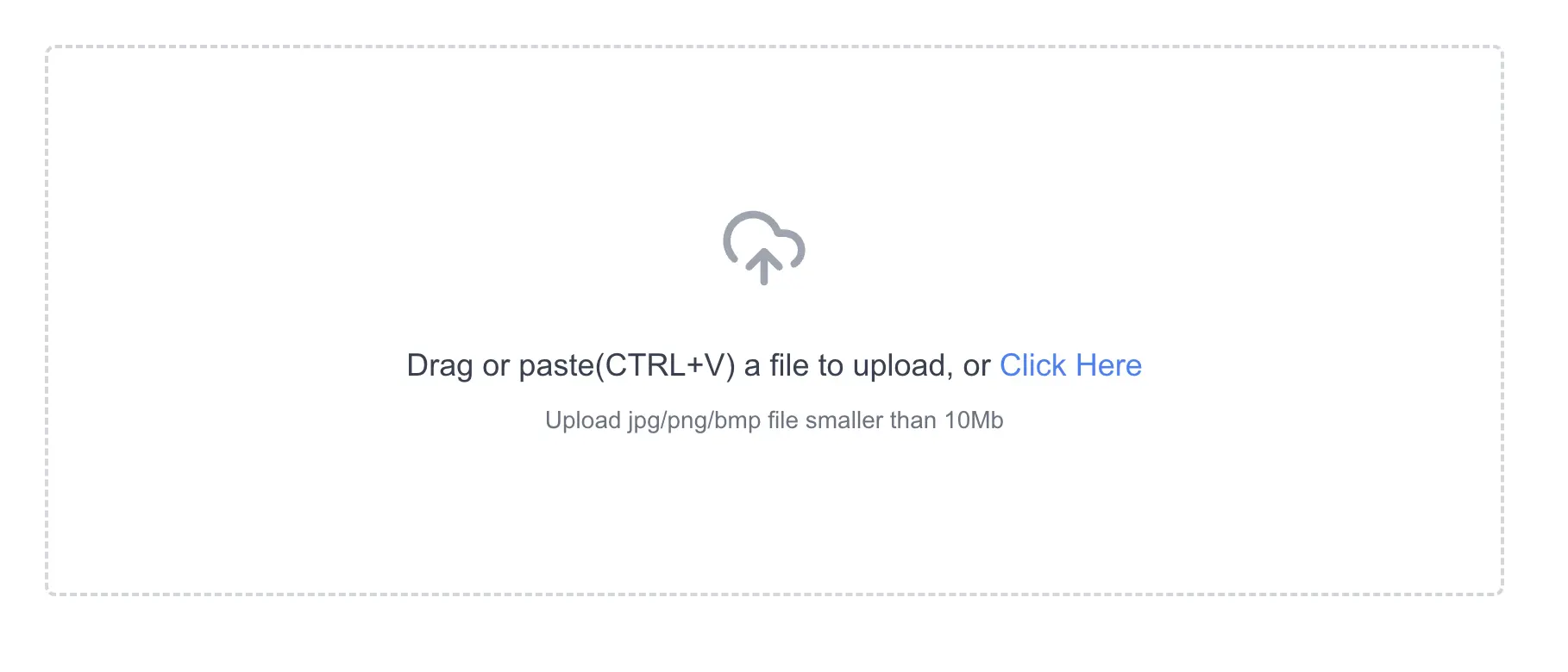 Free Online Image to LaTeX Converter & Equation to LaTeX